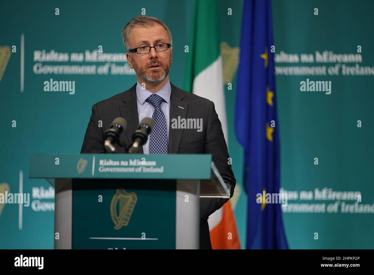 Roderic ogorman hi-res stock photography and images - Alamy