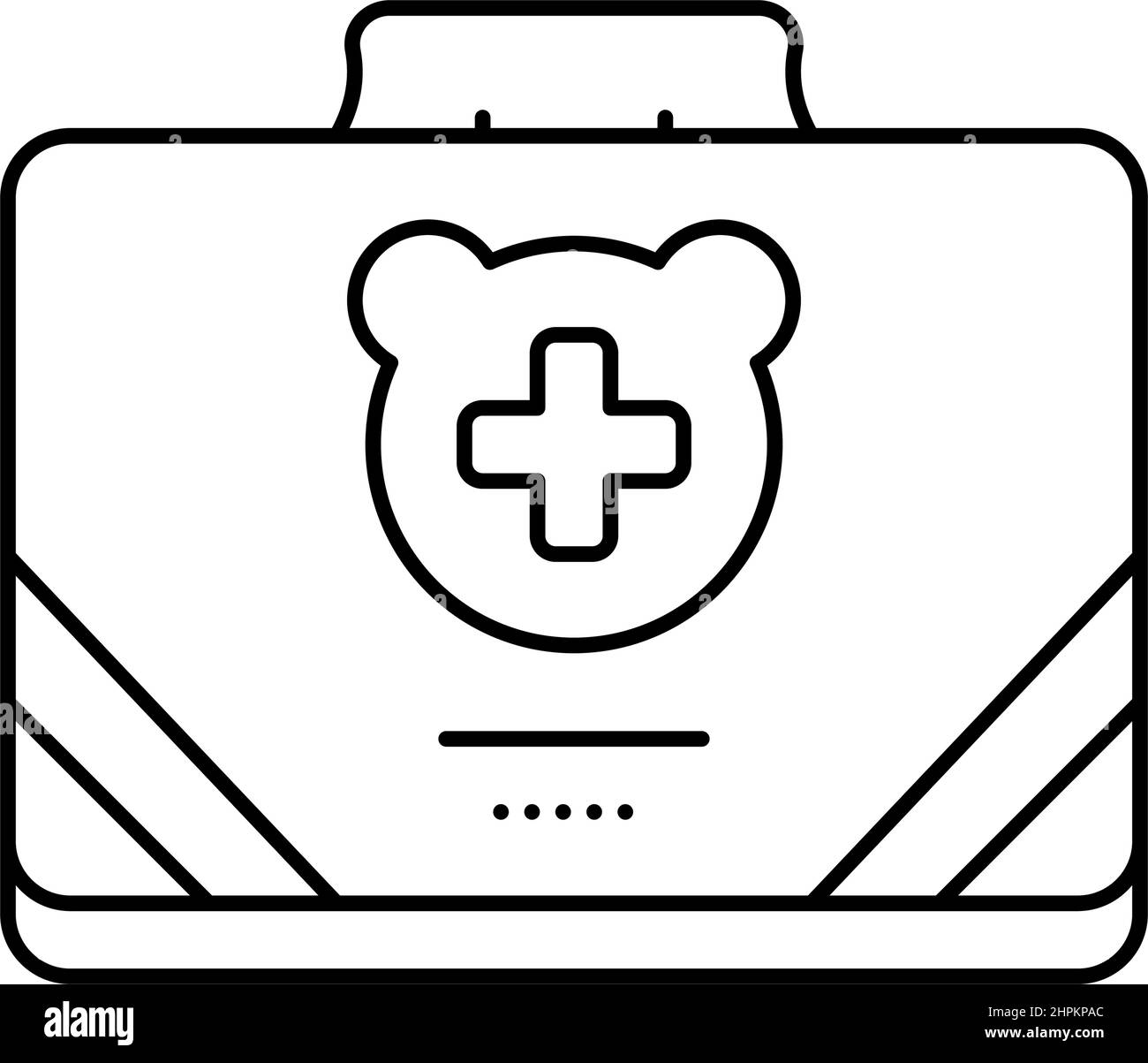 Baby clippers Black and White Stock Photos & Images - Alamy