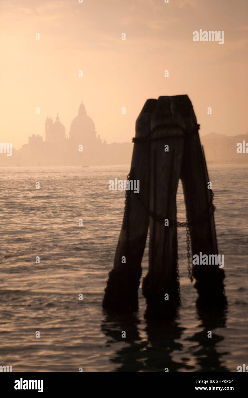 Sea without boats hi-res stock photography and images - Alamy
