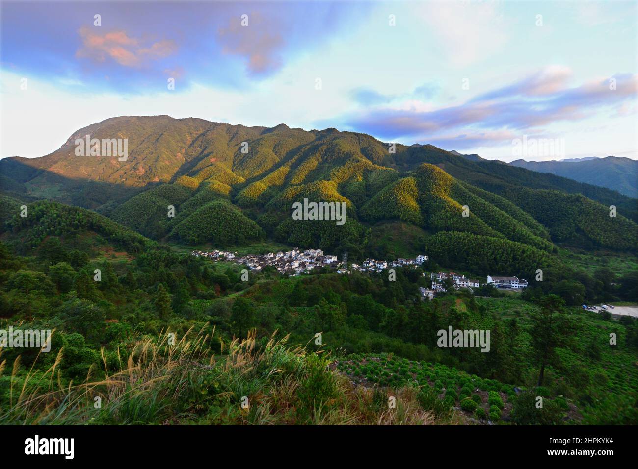 Three river source hi-res stock photography and images - Alamy