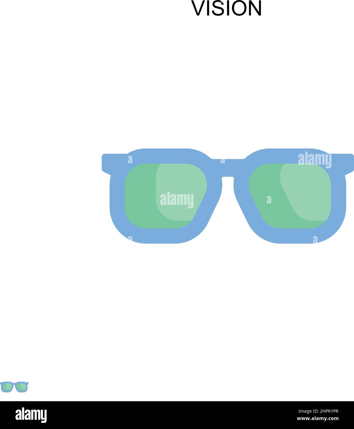 World vision logo website hi-res stock photography and images - Alamy