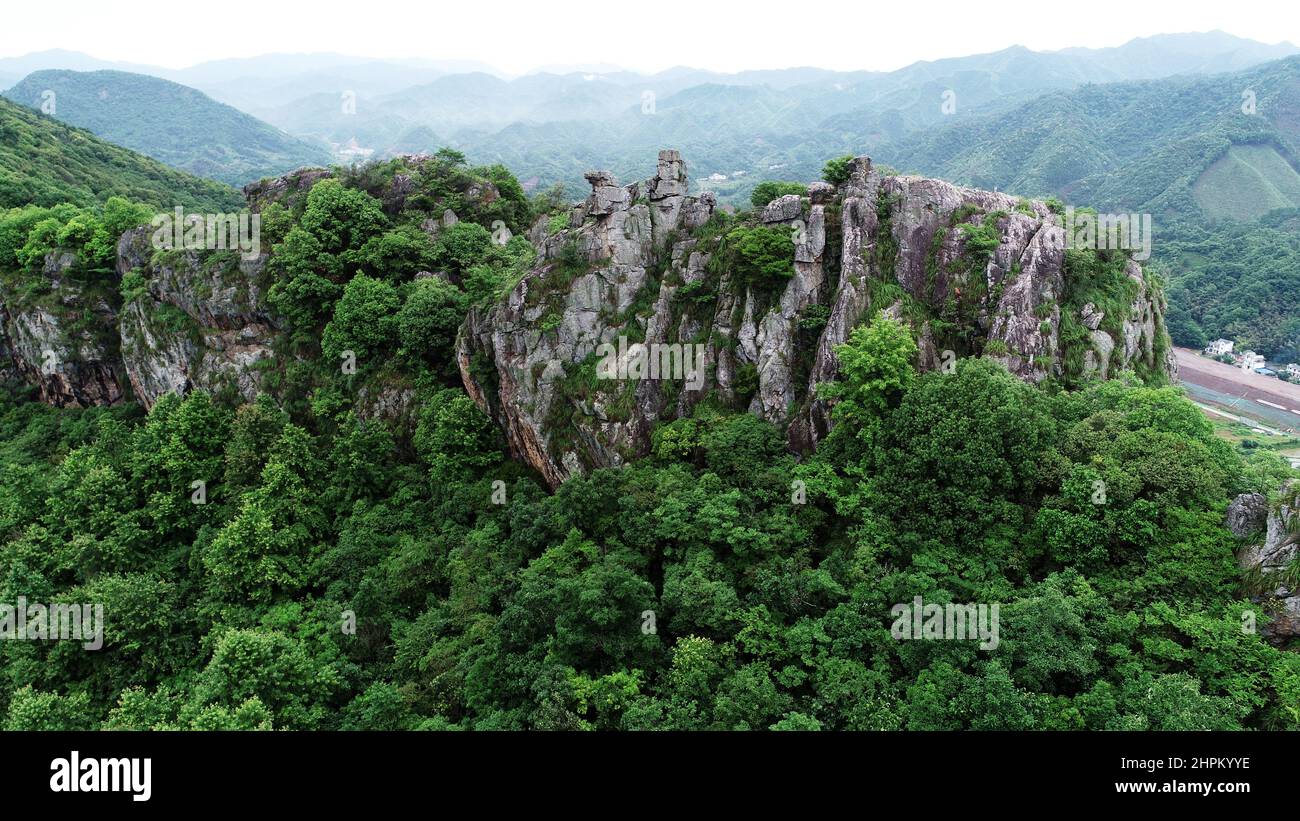 Low altitude spots hi-res stock photography and images - Alamy