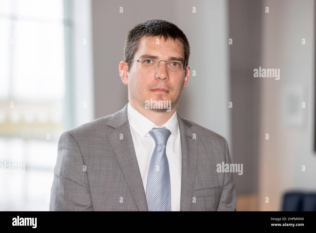 Ambroise Water, Business Acquisition Directory of North Channel Wind ...