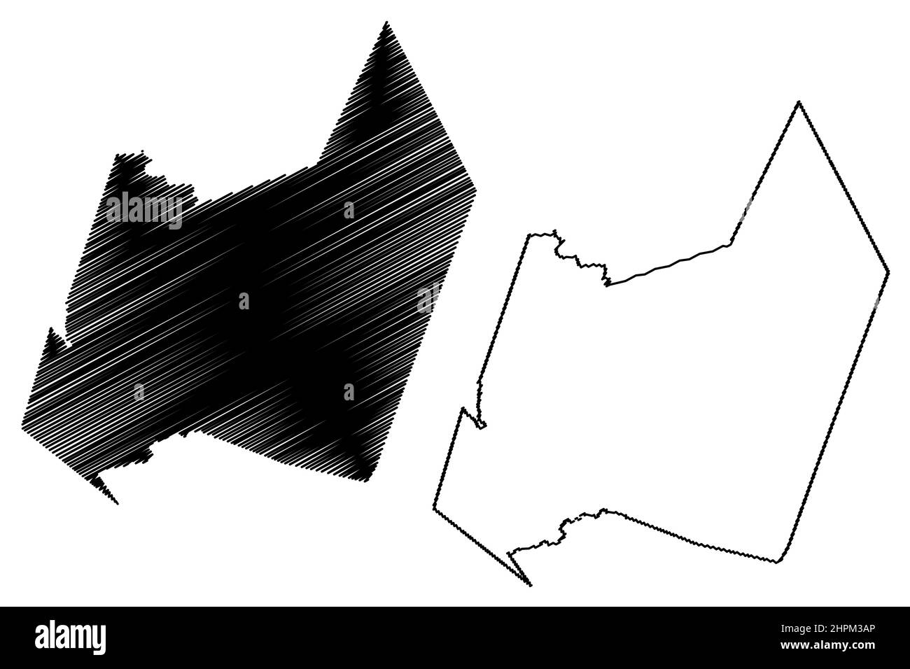 Vicosa municipality (Alagoas state, Municipalities of Brazil ...
