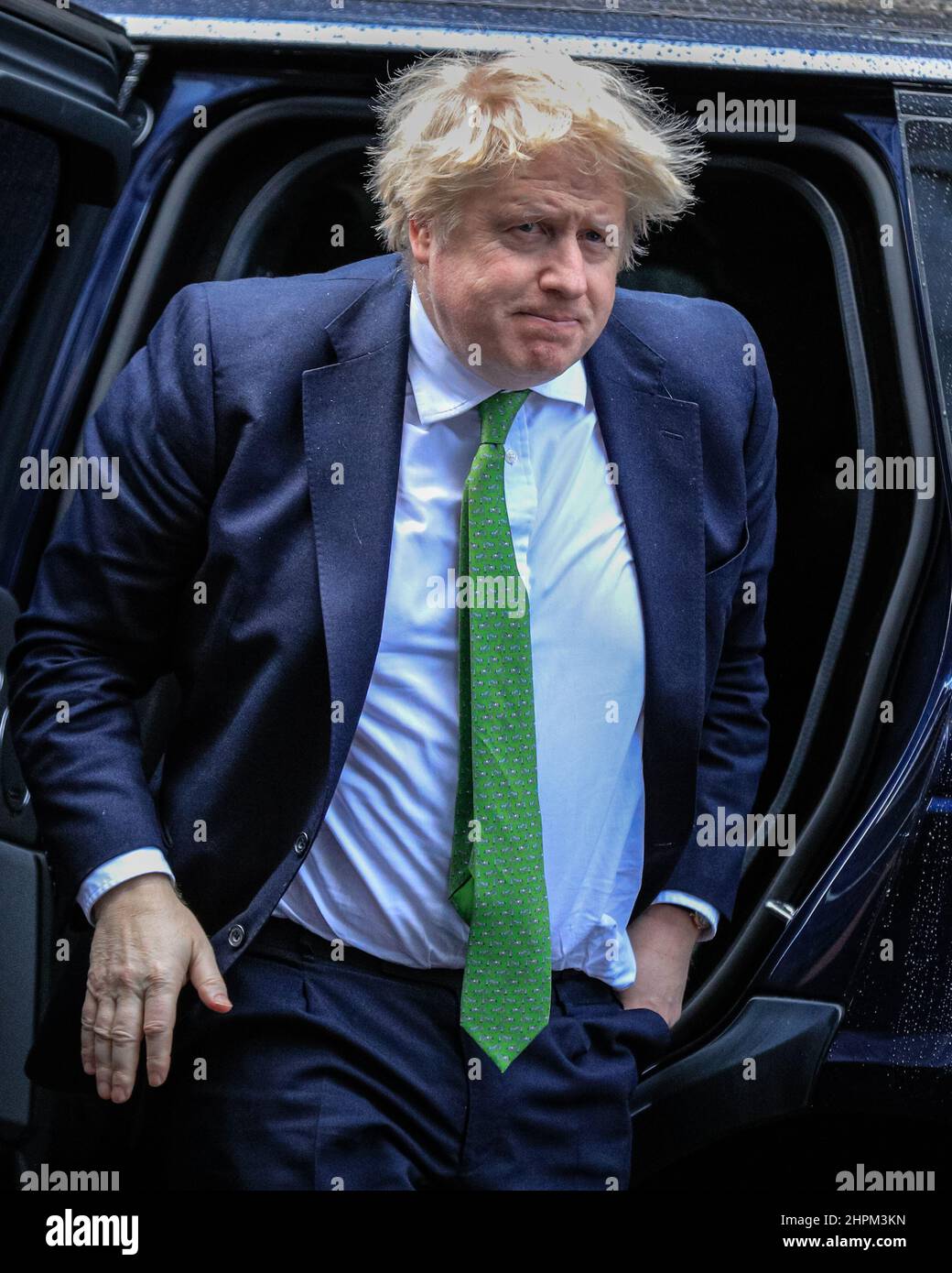 Situation review hi-res stock photography and images - Alamy