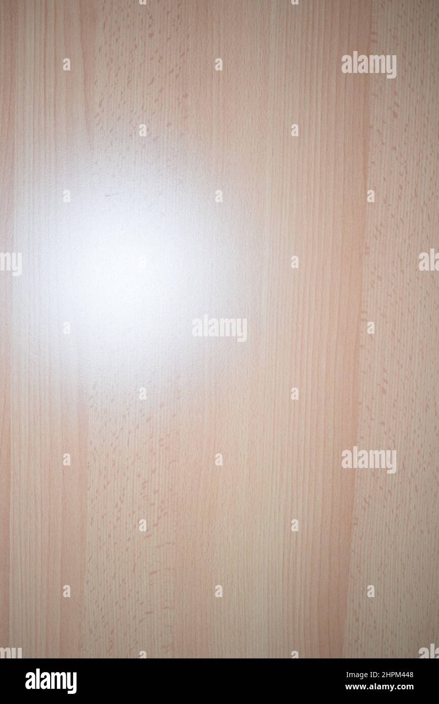 light wood texture Stock Photo - Alamy