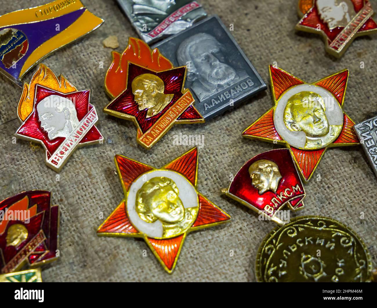 October asterisk hi-res stock photography and images - Alamy