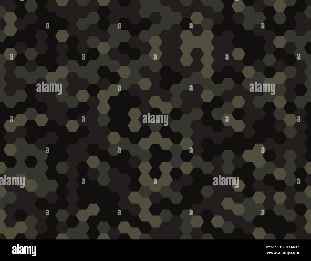 Future military uniform Stock Vector Images - Alamy