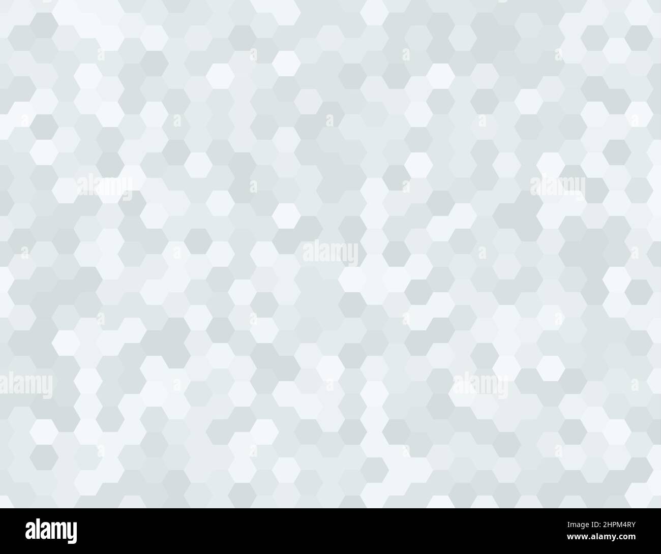 Silver descriptive Stock Vector Images - Alamy
