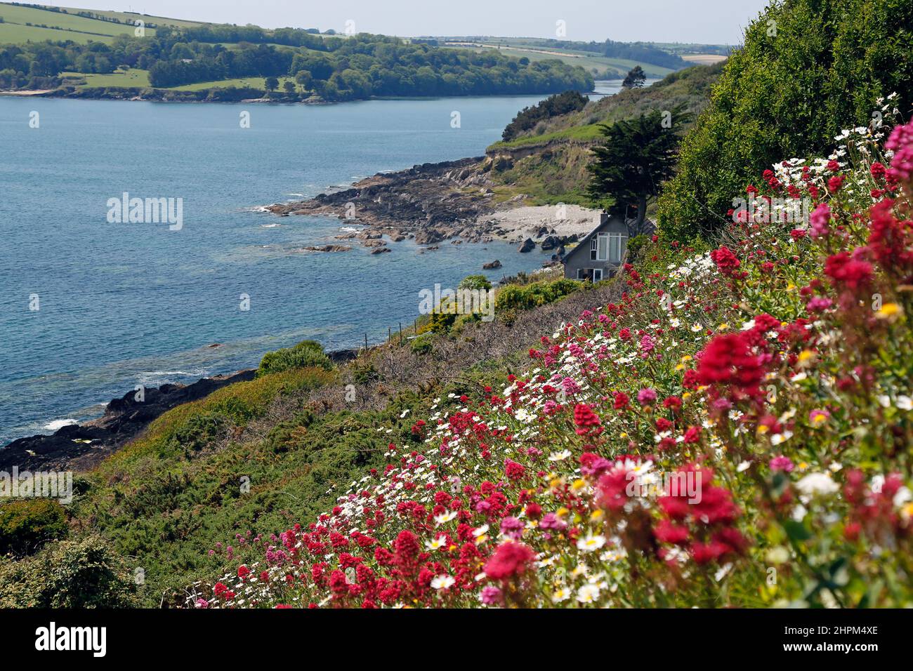 Fountainstown cork hi-res stock photography and images - Alamy