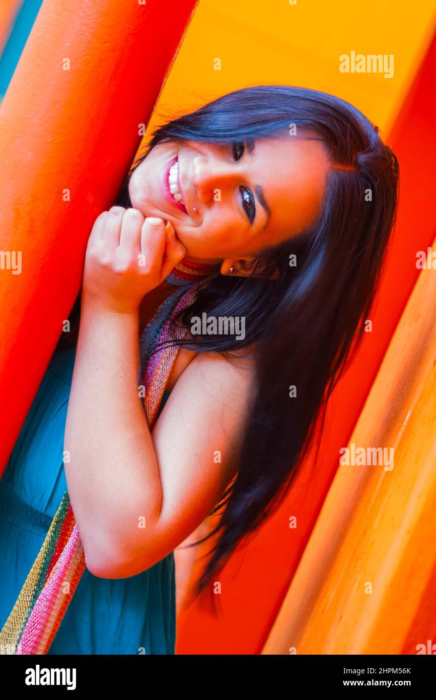 Excited excitemen hi-res stock photography and images - Alamy