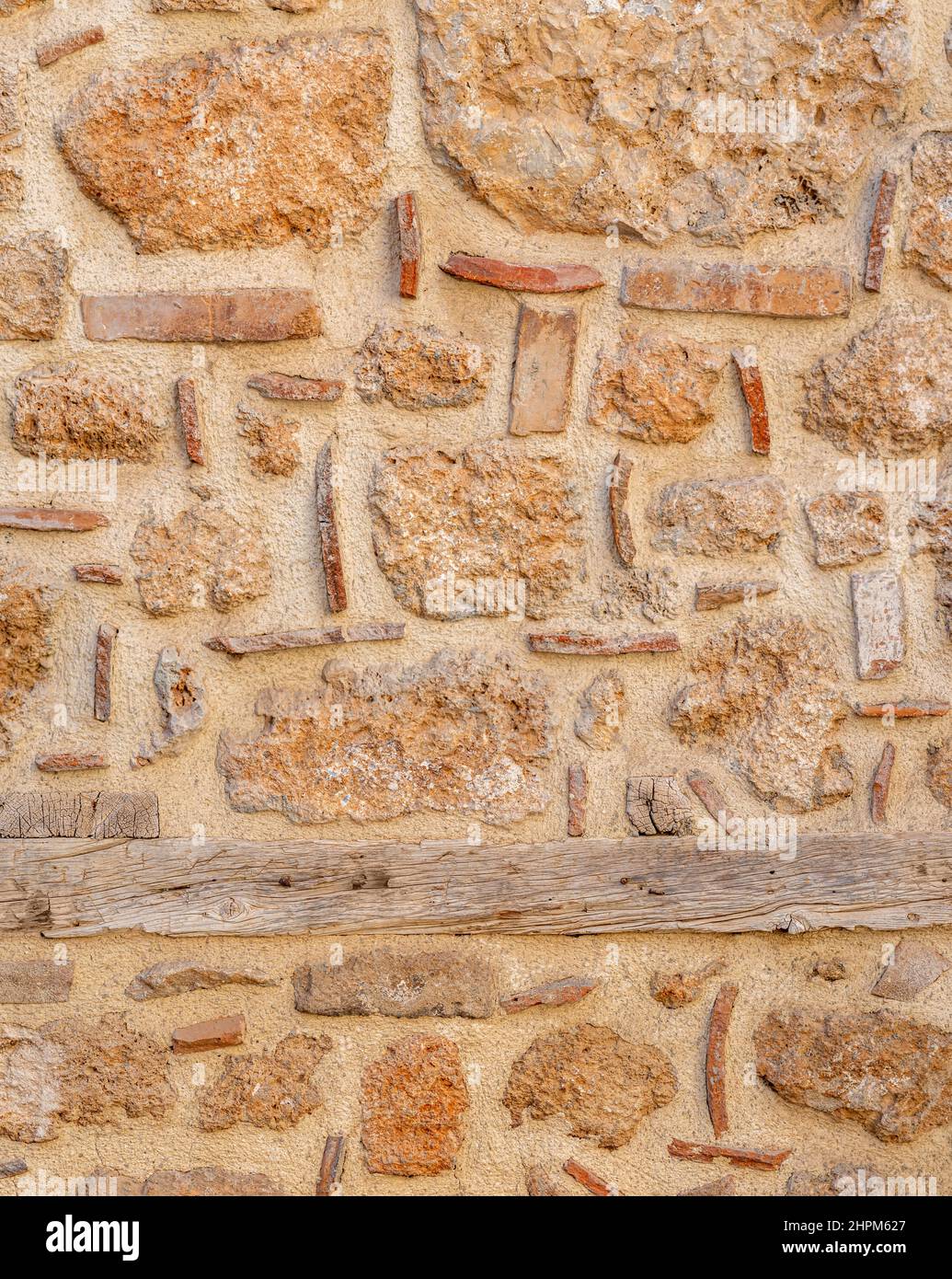 Mortar frame hi-res stock photography and images - Alamy