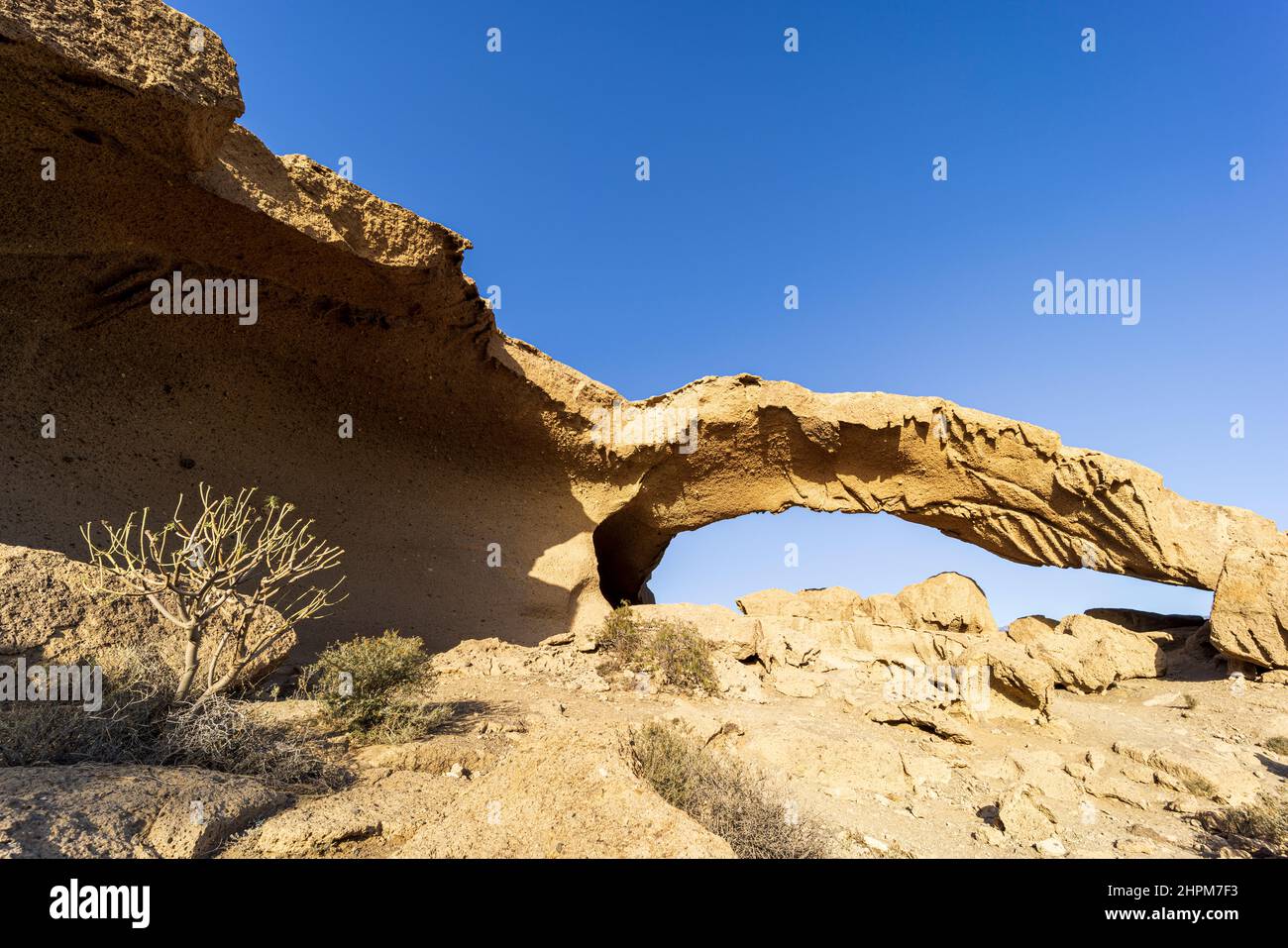 Arch arches arc arcs hi-res stock photography and images - Alamy