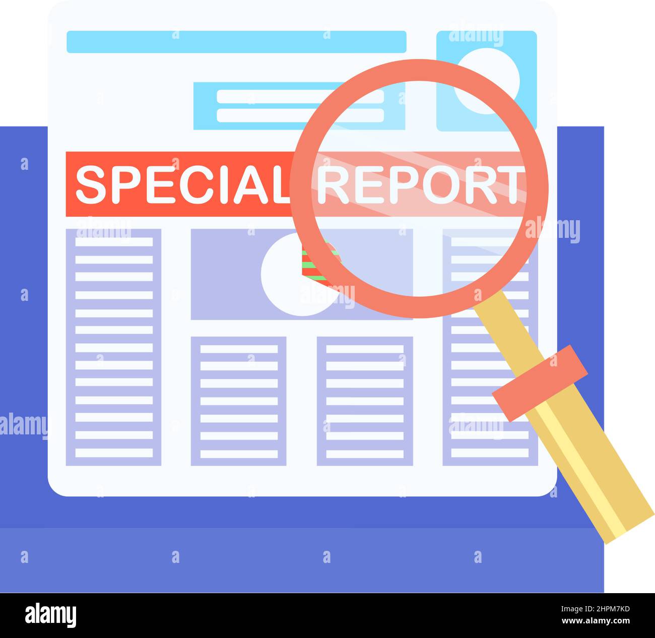 Special article hi-res stock photography and images - Alamy