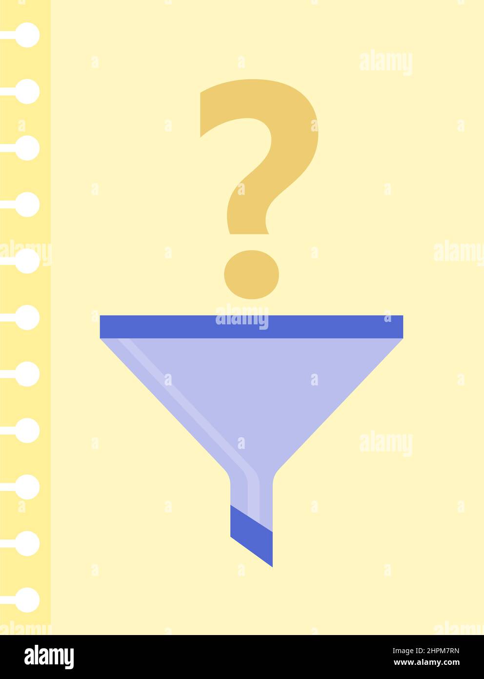 Censor media Stock Vector Images - Alamy