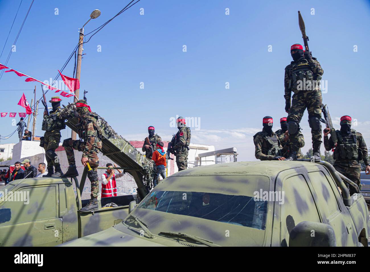 Dflp hi-res stock photography and images - Alamy