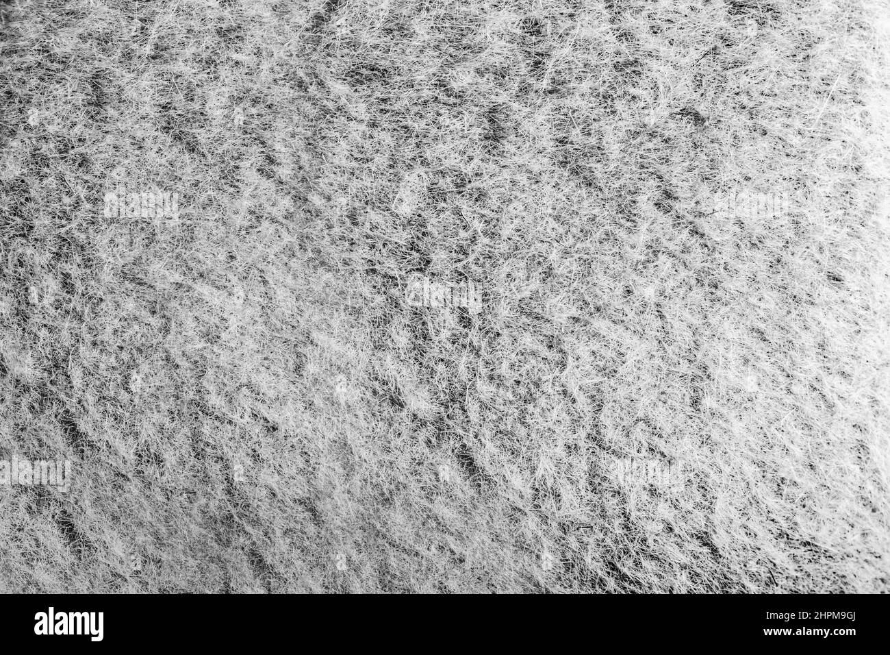 Wool lining hi-res stock photography and images - Alamy