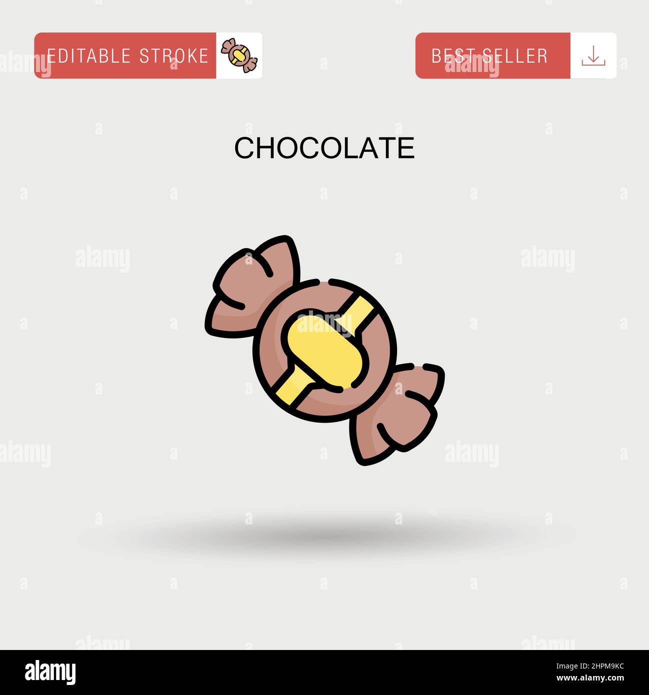 Milk powder vector hi-res stock photography and images - Alamy