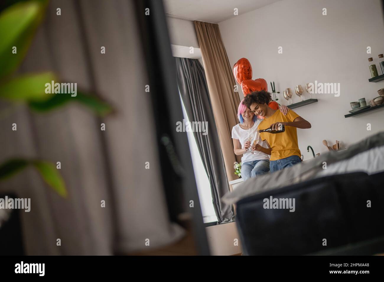 Geeling hi-res stock photography and images - Alamy