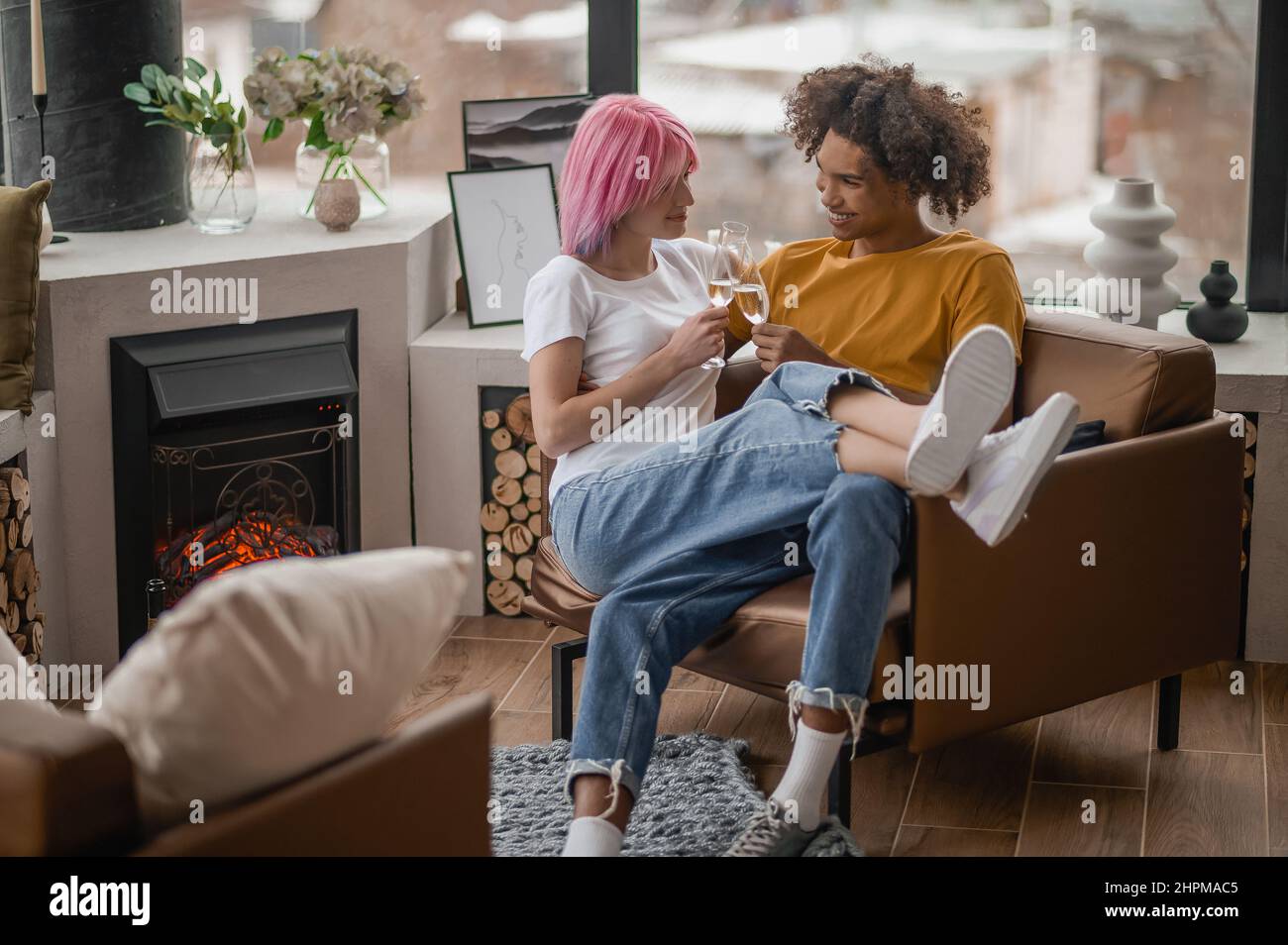 Geeling hi-res stock photography and images - Alamy