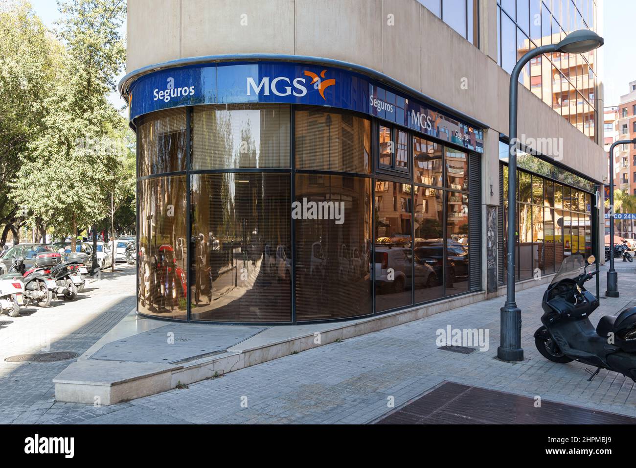 Mgs hi-res stock photography and images - Alamy