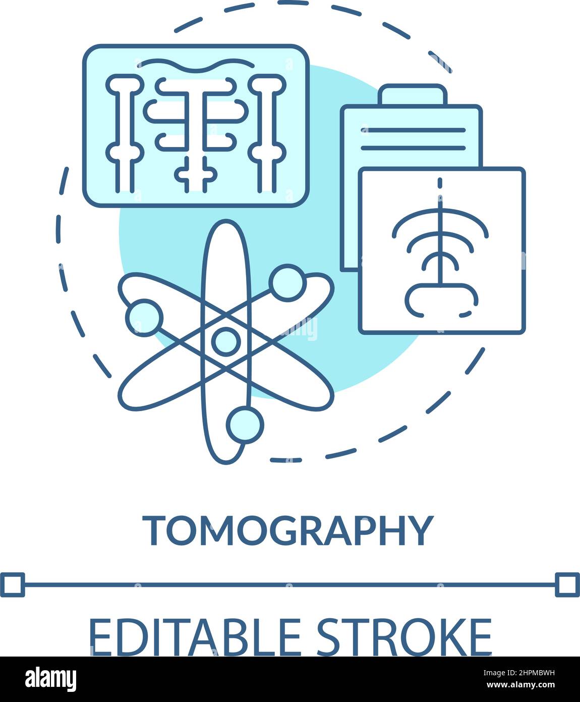 Imaging radiologic hi-res stock photography and images - Alamy