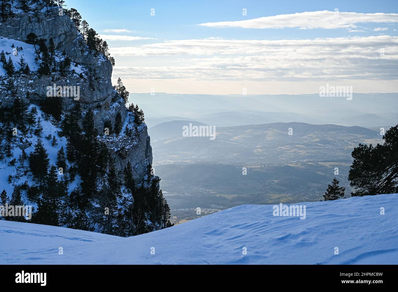 Wide view shot hi-res stock photography and images - Alamy