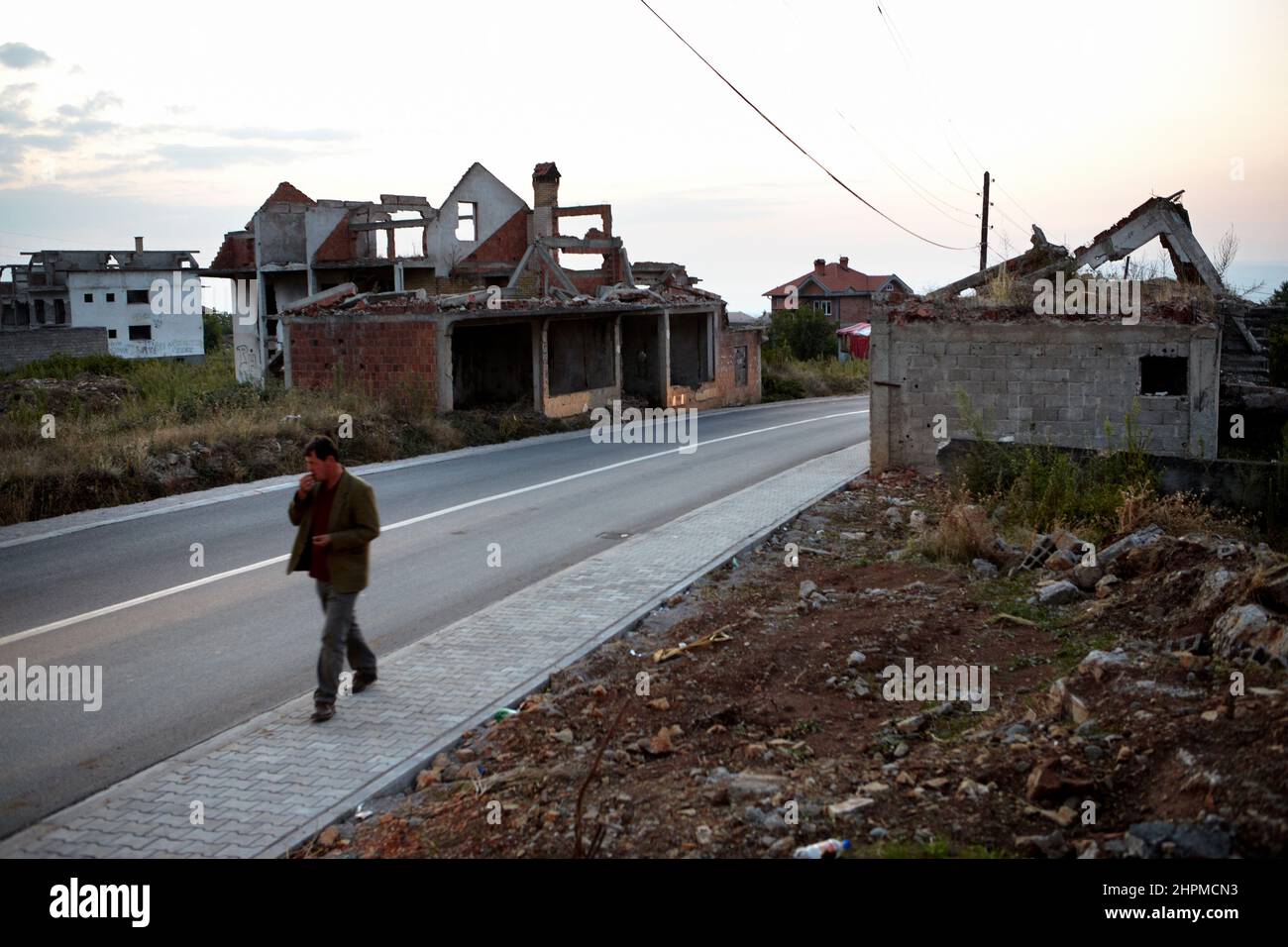 Suhareka hi-res stock photography and images - Alamy