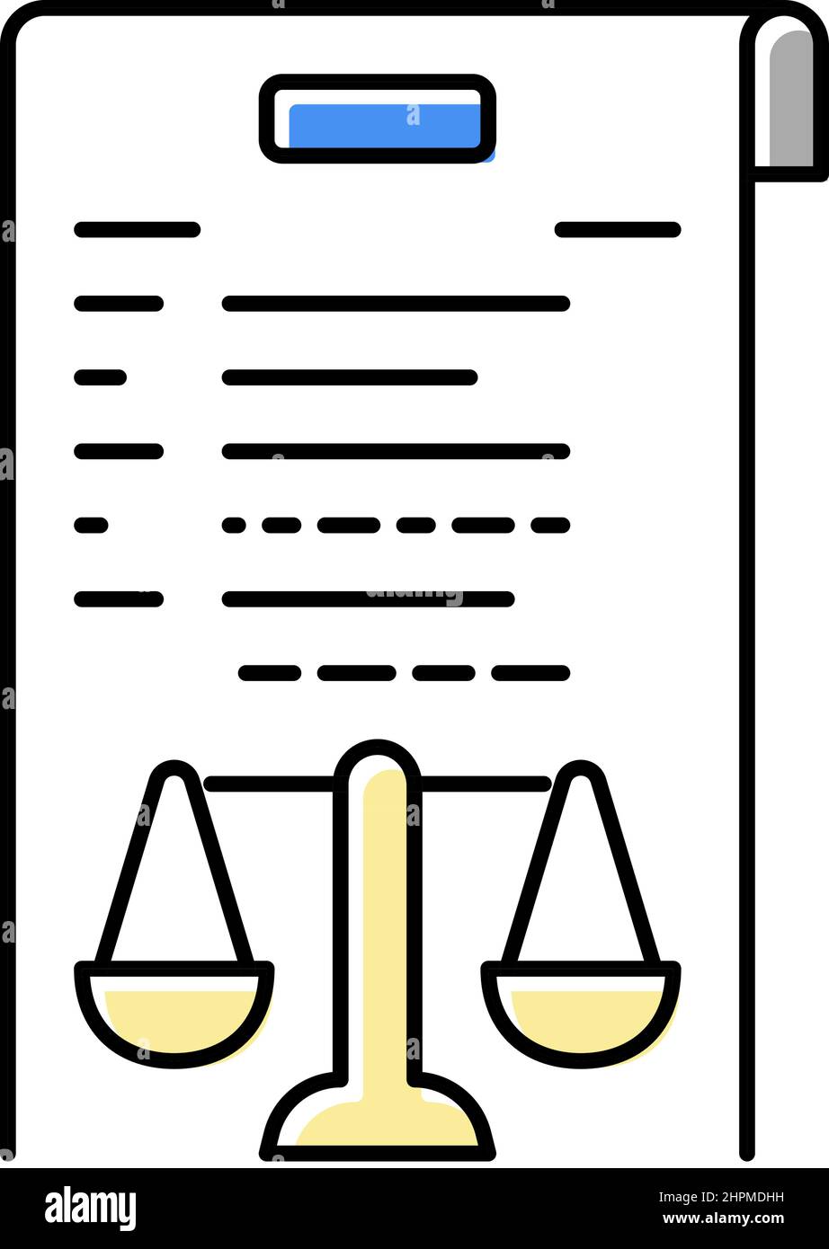 due diligence color icon vector illustration Stock Vector Image & Art ... due diligence color icon vector illustration Stock Vector Image & Art ...