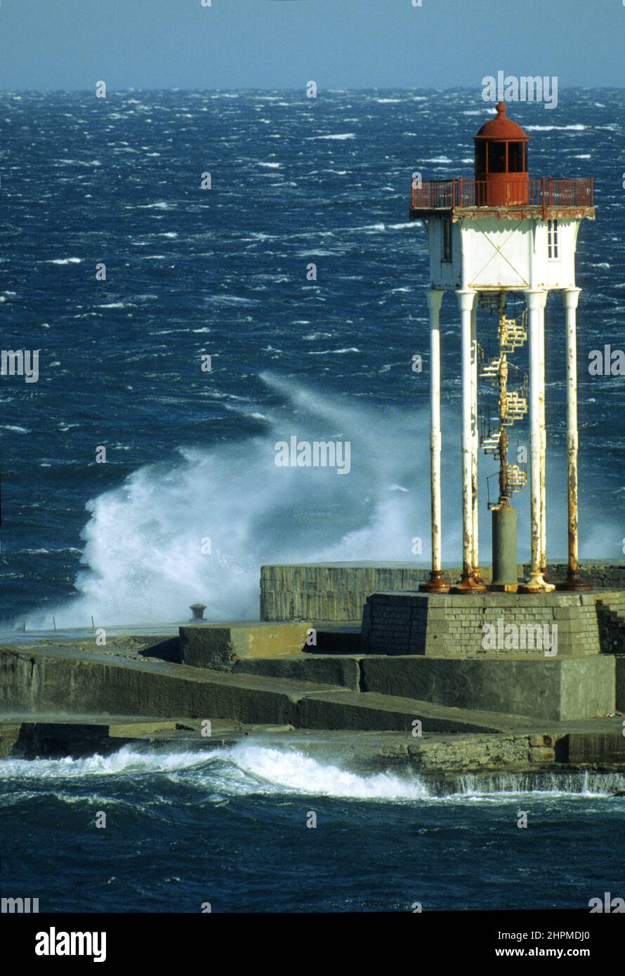 0047003 hi-res stock photography and images - Alamy