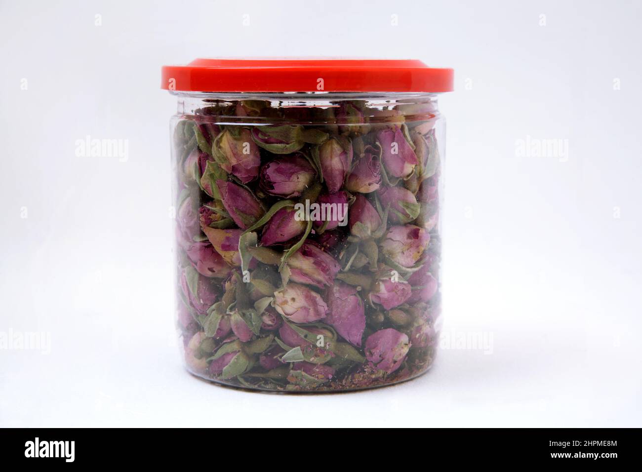 Chinese rose buds hi-res stock photography and images - Alamy