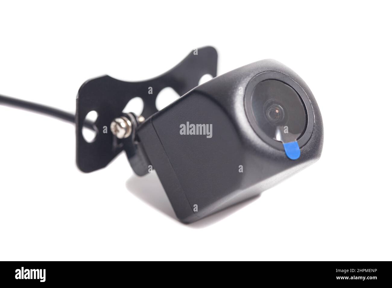 Car reversing camera view hi-res stock photography and images - Alamy