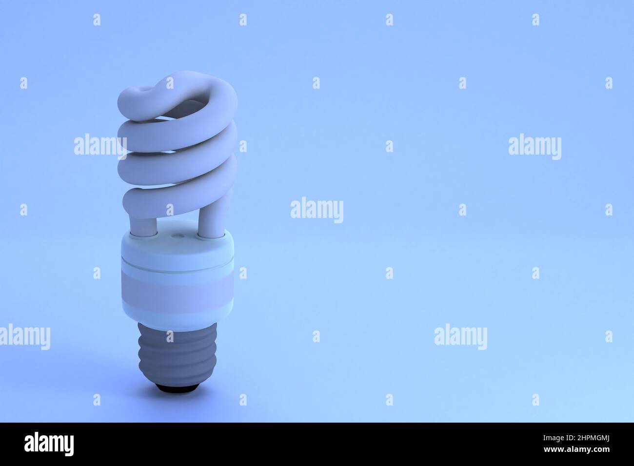 Blue light reduction illustration hi-res stock photography and images ...