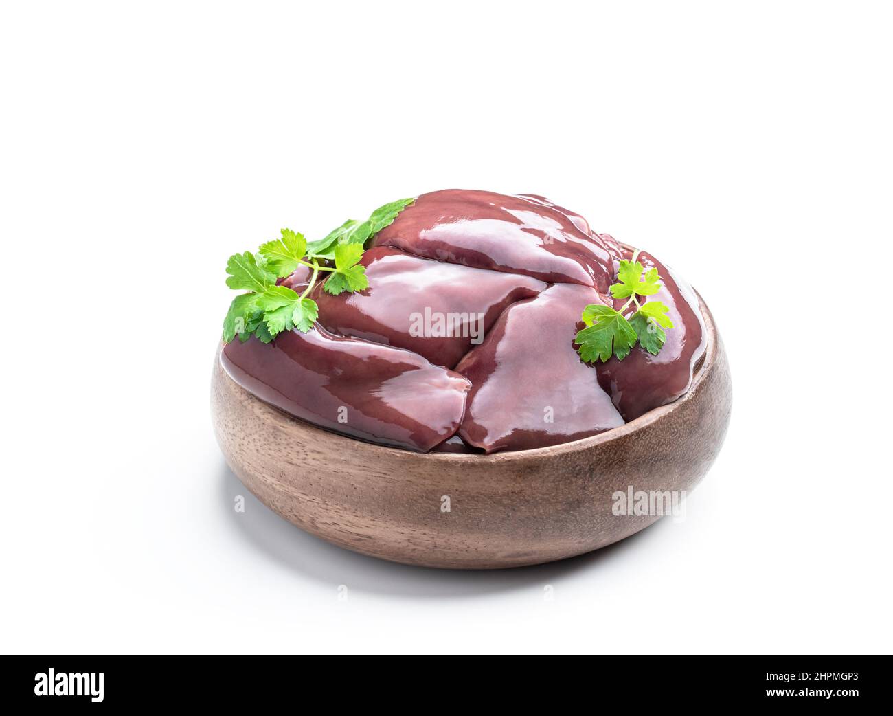 Chicken organs hi-res stock photography and images - Alamy
