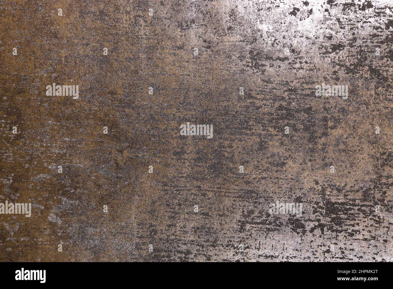 Rough textured surface hi-res stock photography and images - Alamy