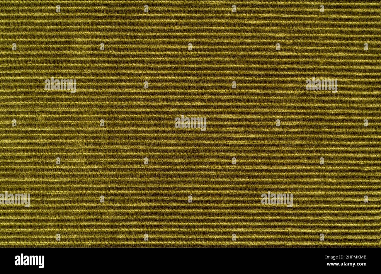 Striped fabric texture hi-res stock photography and images - Alamy