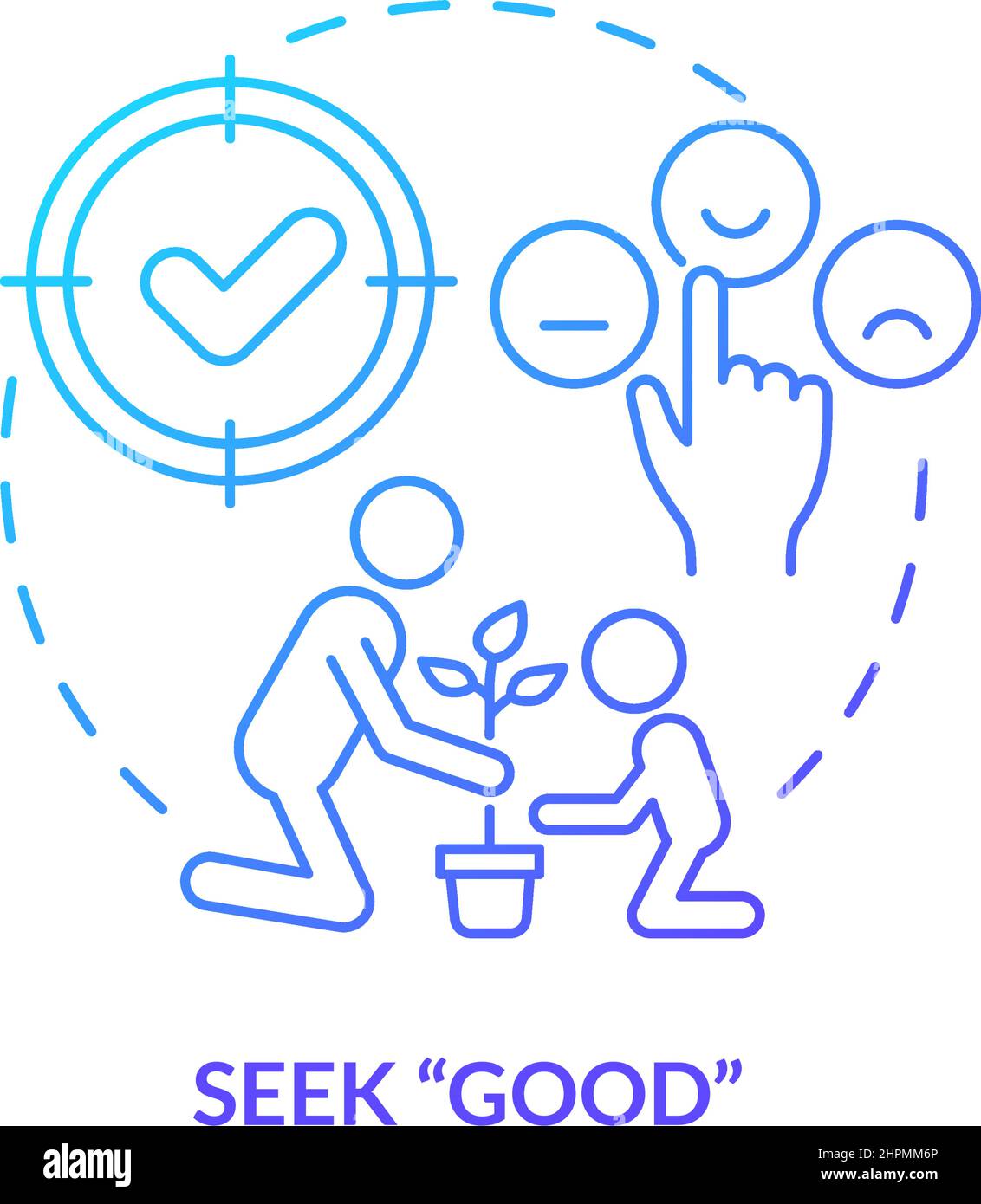 Good issue Cut Out Stock Images & Pictures - Alamy