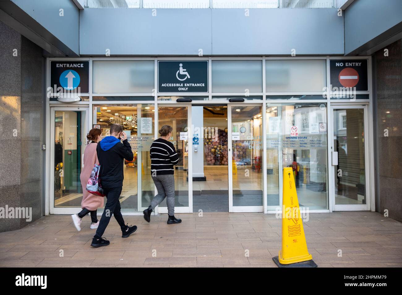 Was arrested on suspicion of possession of firearm in place hi-res ...