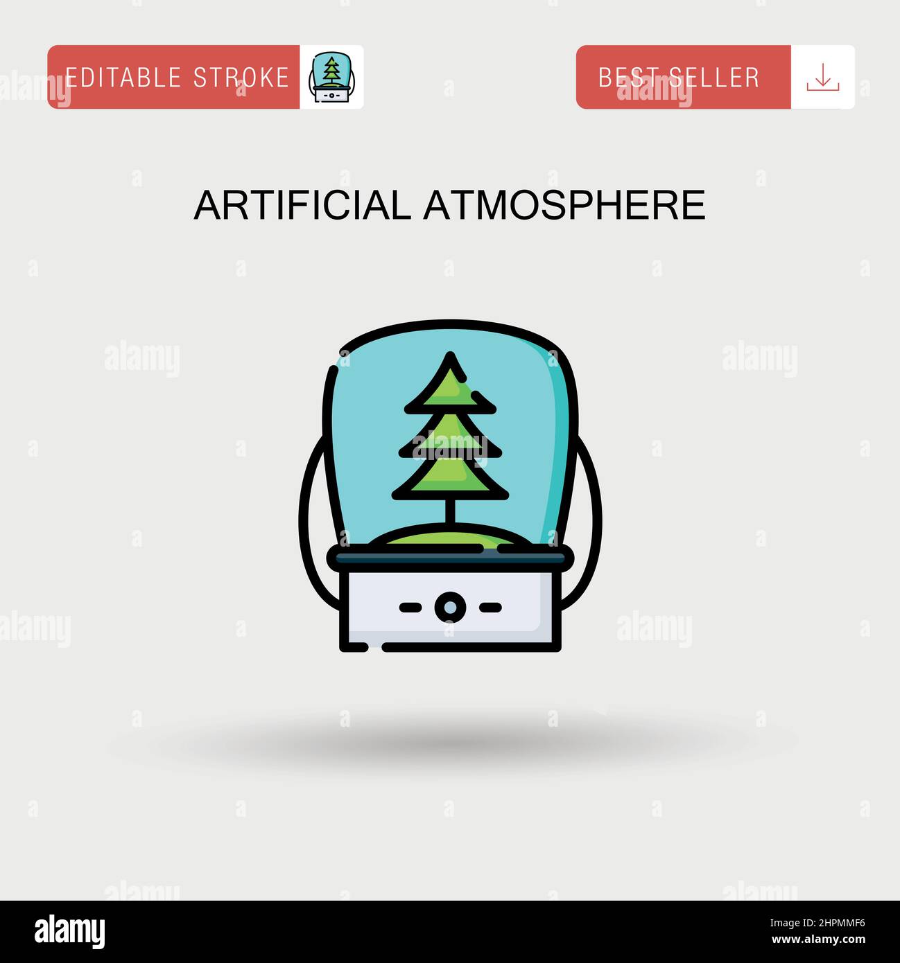 Stereo spacecraft hi-res stock photography and images - Alamy