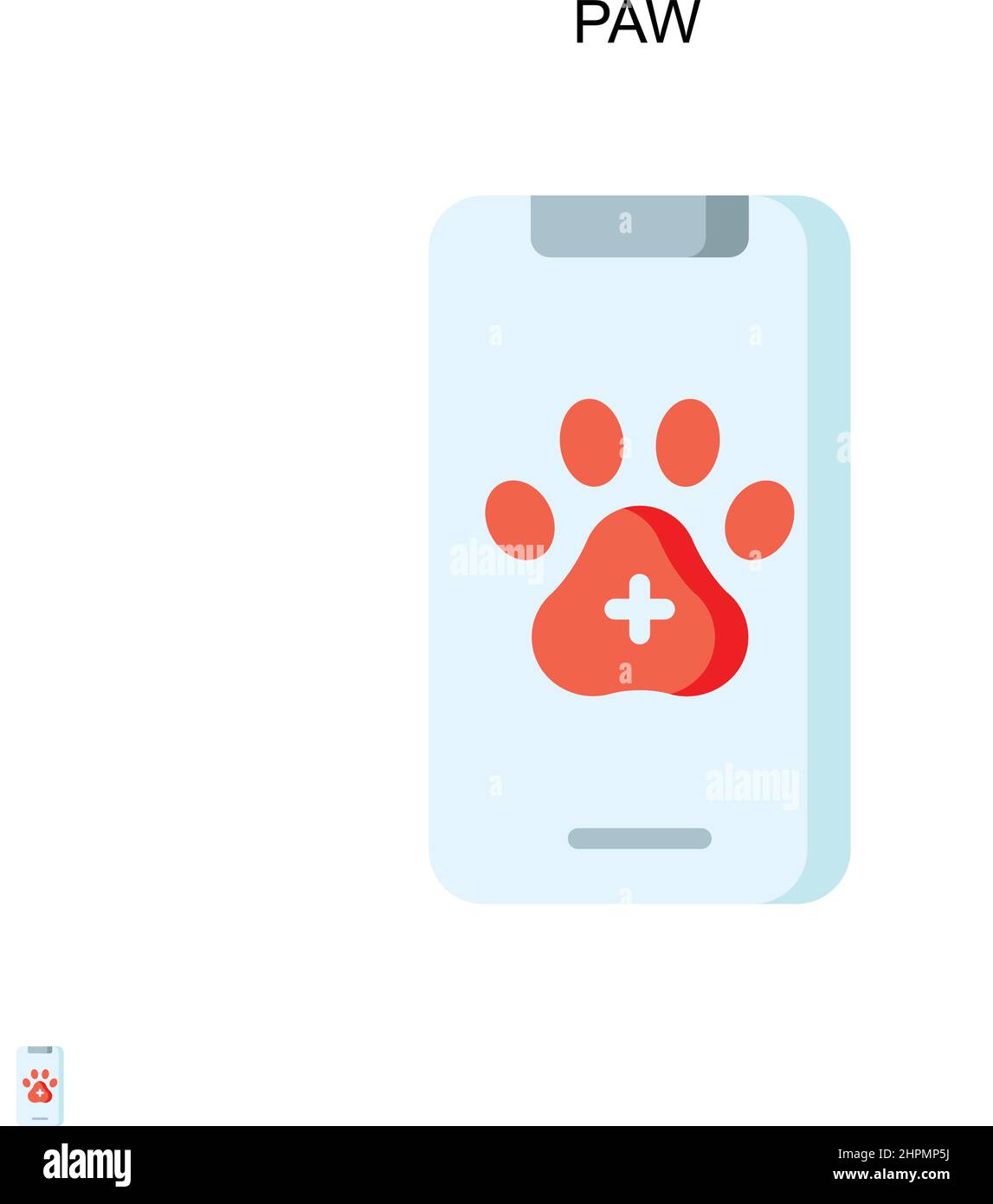 Illustration image symbol wallpaper hi-res stock photography and images ...