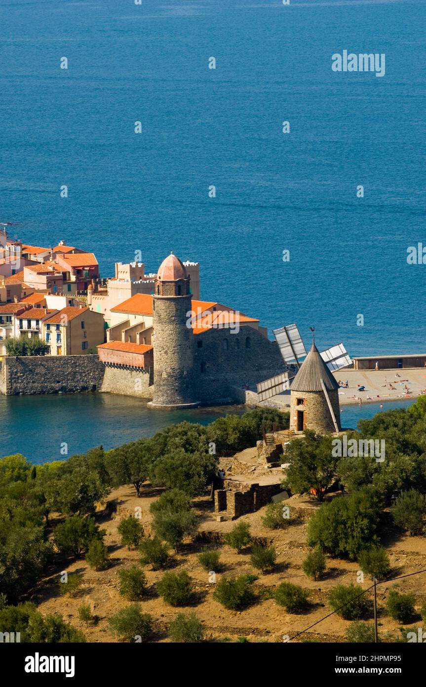 0068411 hi-res stock photography and images - Alamy