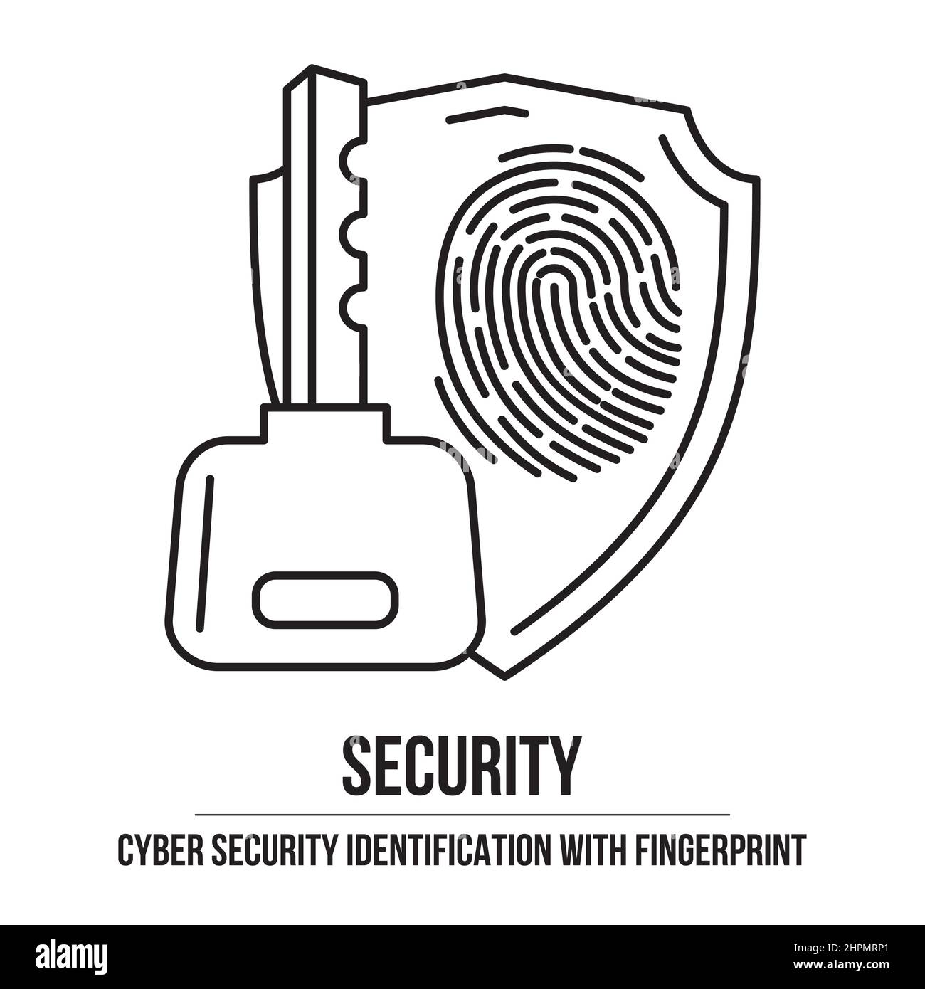 Activate vectors hi-res stock photography and images - Alamy