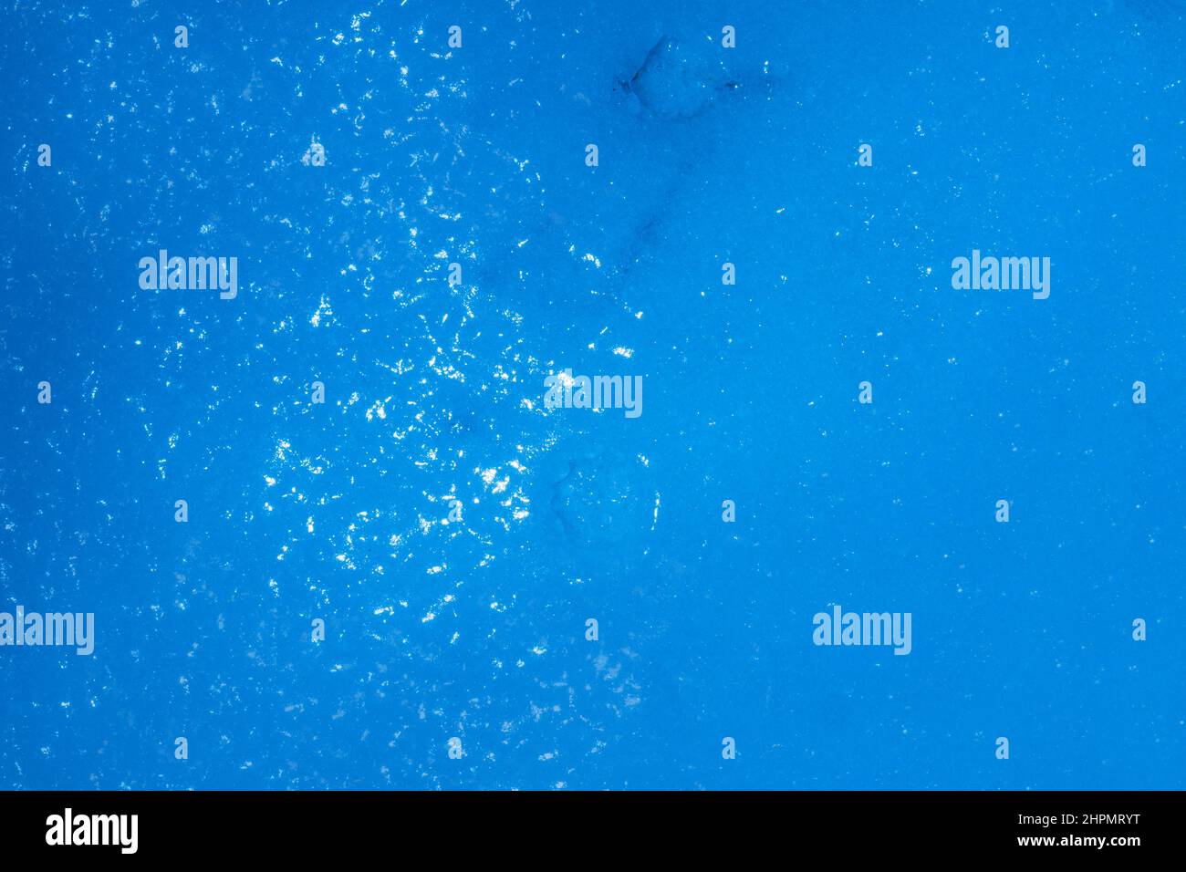 Decorative photo matte hi-res stock photography and images - Alamy
