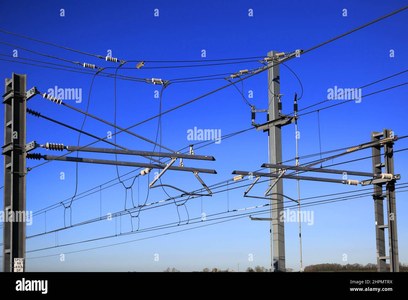 Pfisterer equipment hi-res stock photography and images - Alamy
