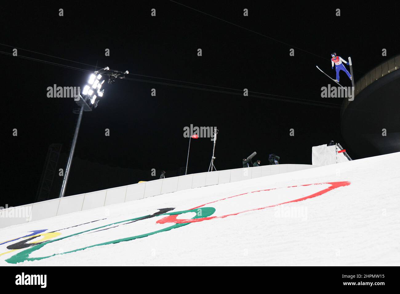 American larson hi-res stock photography and images - Alamy