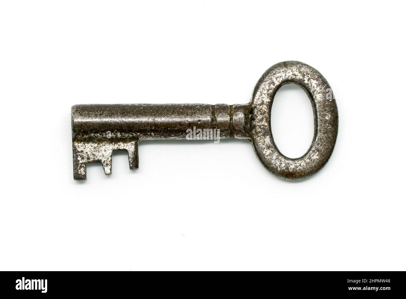 Key simple hi-res stock photography and images - Alamy