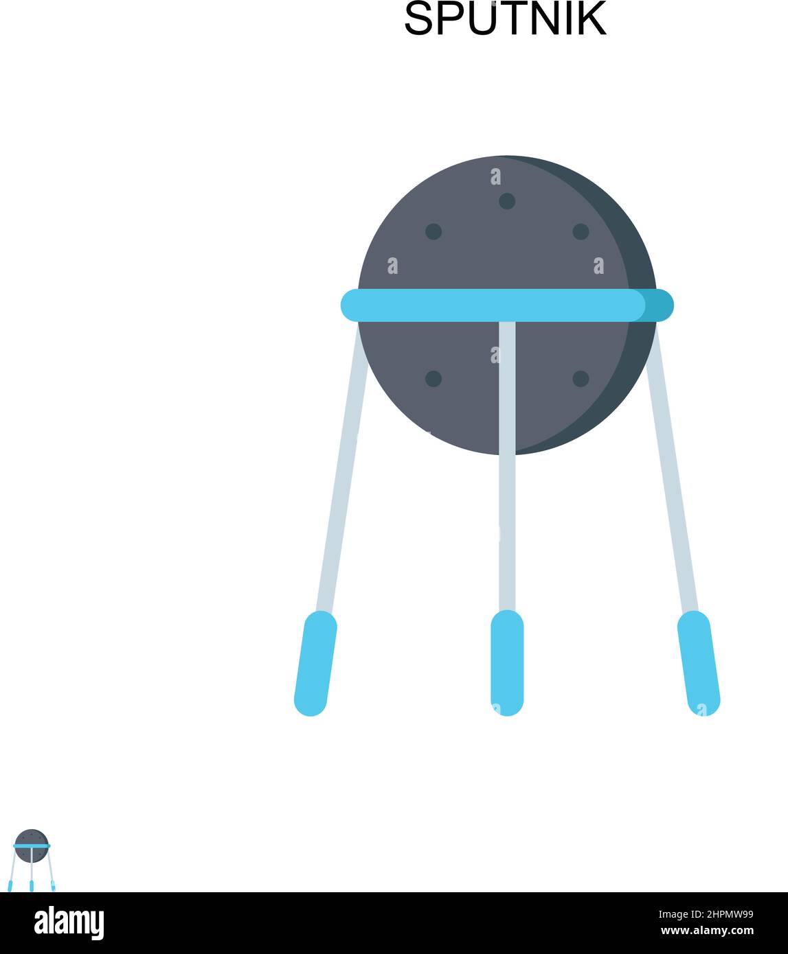 Russian doctor and scientist Stock Vector Images - Alamy