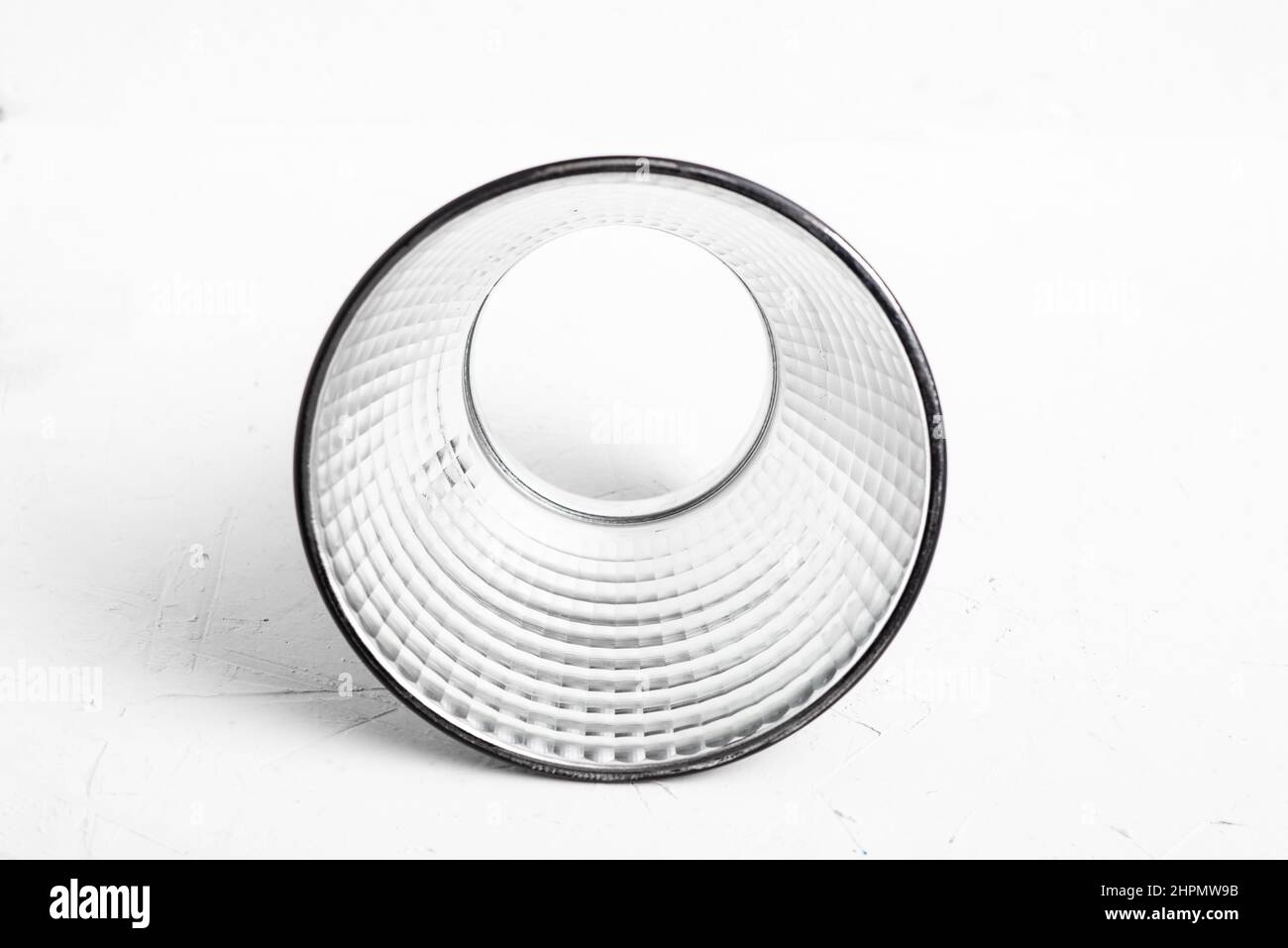 Standard reflector hi-res stock photography and images - Alamy