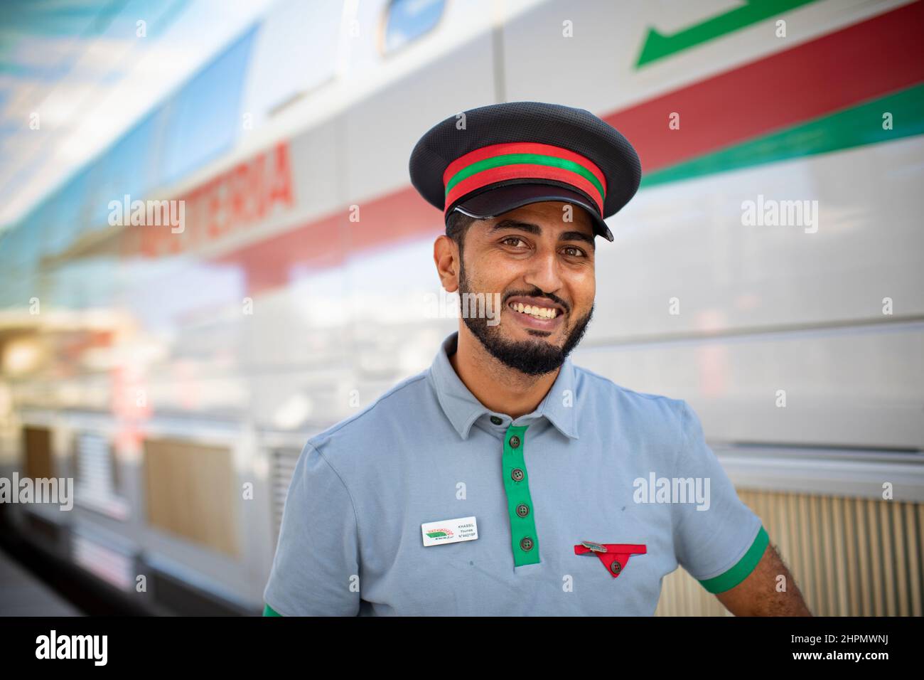 Occupationn hi-res stock photography and images - Alamy