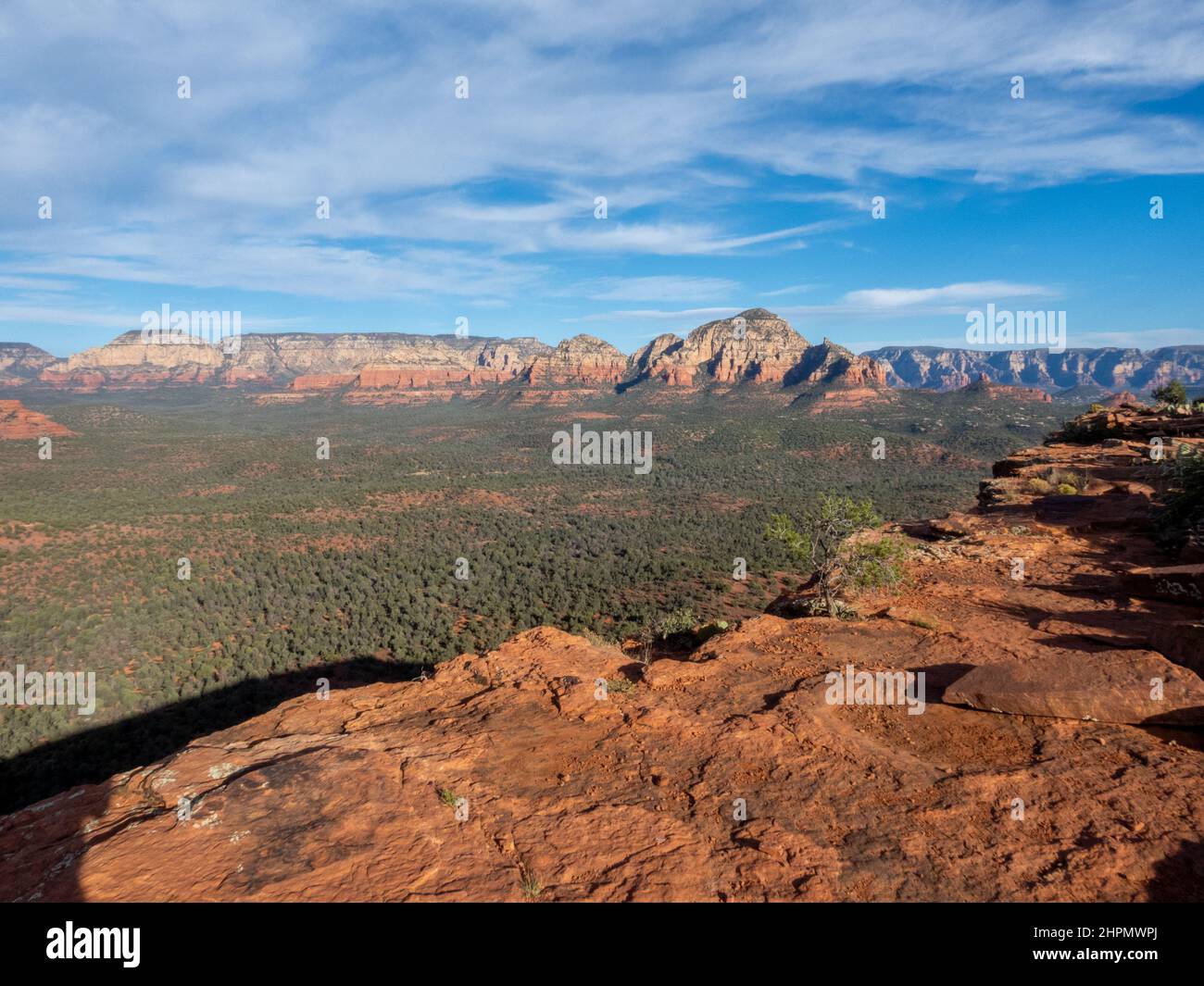 Huge rock cliff mountain hi-res stock photography and images - Alamy